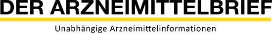 Randomisierte Behandlung des Tennis-Ellbogens mit lokaler ...